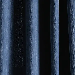 Dkny Avenue 84 X 50 Grommet Curtain Panel