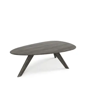 HUPPE Studio Center Coffee Table