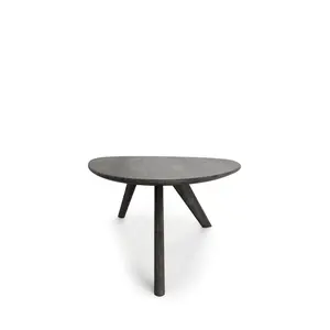 HUPPE Studio Center Coffee Table