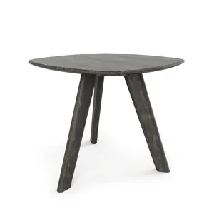 HUPPE Studio Square Table