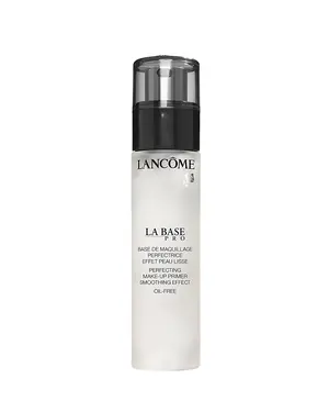 LANCOME La Base Pro Makeup Primer - No Color