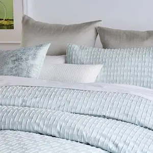 Dkny Refresh Duvet Cover, King
