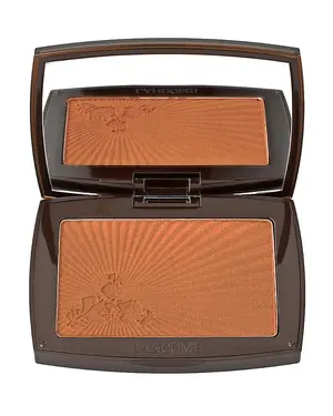 LANCOME Star Bronzer - Lumiére