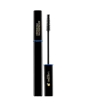 LANCOME Definicils Waterproof High Definition Mascara - Black