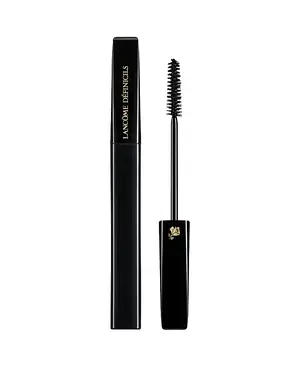 LANCOME Definicils Lengthening & Defining Mascara - Deep Black
