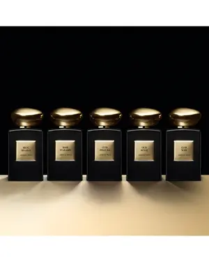 ARMANI Prive Oud Royal Eau De Parfum - Ml