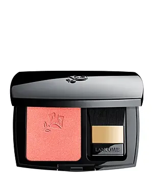 LANCOME Blush Subtil Delicate Oil-free Powder Blush 161 Absolutely Happy