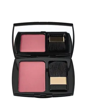 LANCOME Blush Subtil Delicate Oil-free Powder Blush Aplum