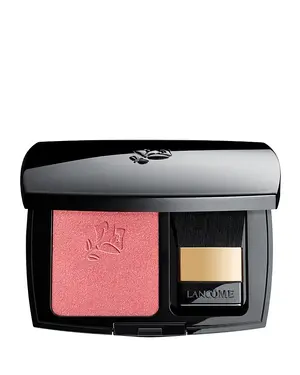 LANCOME Blush Subtil Delicate Oil-free Powder Blush Blushing Tresor