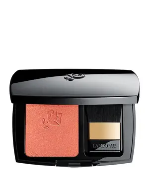 LANCOME Blush Subtil Delicate Oil-free Powder Blush French Blush