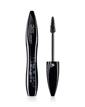 LANCOME Hypnose Doll Lashes Mascara - So Black