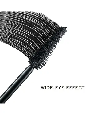 LANCOME Hypnose Doll Lashes Mascara - So Black