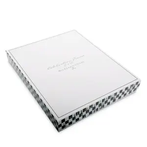MACKENZIE-CHILDS Celebration Picture Frame, 8 X 10