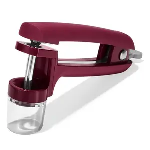 OXO Cherry & Olive Pitter