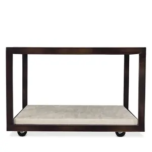 BERNHARDT Kinsley Cocktail Table
