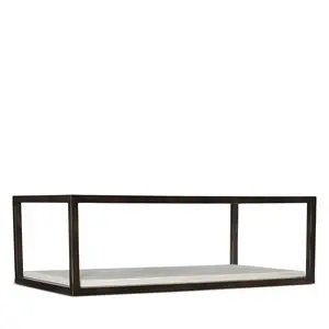 BERNHARDT Kinsley Cocktail Table