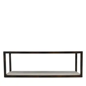 BERNHARDT Kinsley Cocktail Table