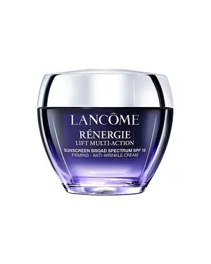 Lancome Spf Skincare Products