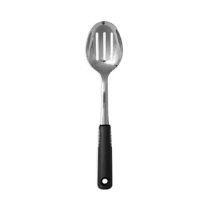 OXO Good Grips 6 Pc Utensil Set