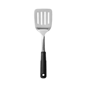OXO Good Grips 6 Pc Utensil Set