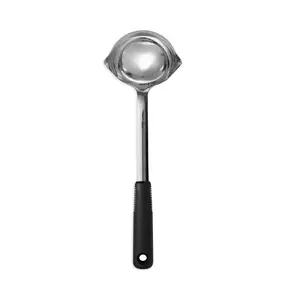OXO Good Grips 6 Pc Utensil Set