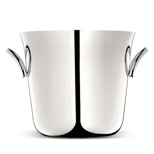 Christofle Vertigo Champagne Cooler - No Color