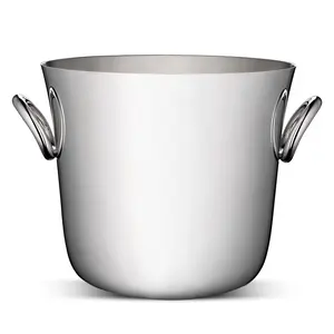 Christofle Vertigo Champagne Cooler - No Color