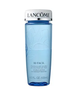 LANCOME Bi-facil Double-action Eye Makeup Remover 6.7 Oz - No Color