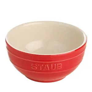 STAUB Small 4.75 Bowl
