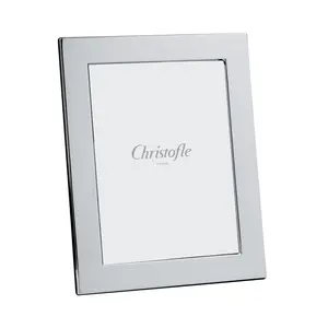 Christofle Fidelio Frame, 5 X 7