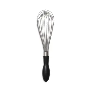OXO 15 Piece Stainless Steel Utensil Kit