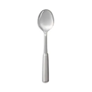 OXO 15 Piece Stainless Steel Utensil Kit