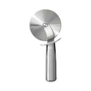 OXO 15 Piece Stainless Steel Utensil Kit