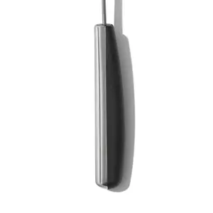 OXO 15 Piece Stainless Steel Utensil Kit