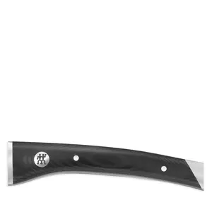 ZWILLING Sommelier Classic Waiter's Corkscrew With Handle
