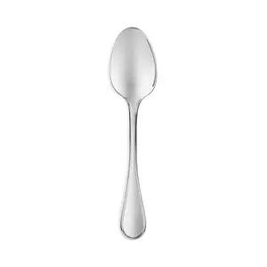 Christofle Albi Acier Tablespoon