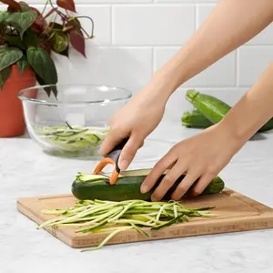 OXO 3-piece Assorted Prep Peeler Set