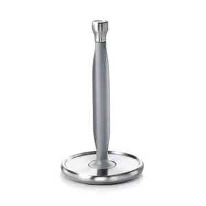 OXO Good Grips Steady Paper Towel Holder