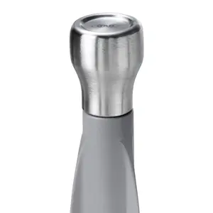 OXO Good Grips Steady Paper Towel Holder