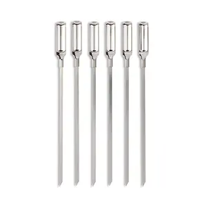 OXO Good Grips Skewers, Set Of 6 - No Color