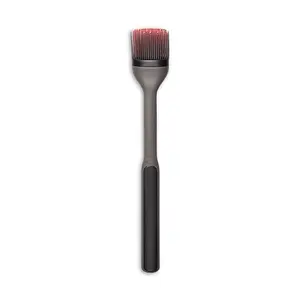 OXO Good Grips Grill Basting Brush - Black