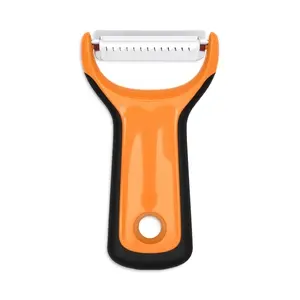 OXO Julienne Prep Peeler