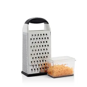 OXO Box Grater