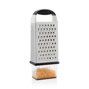 OXO Box Grater