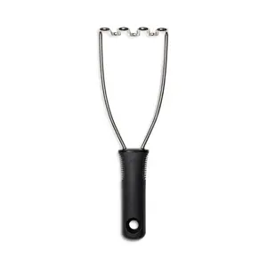 OXO Good Grips Potato Masher