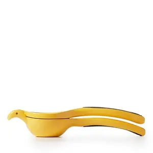 OXO Citrus Squeezer - Yellow