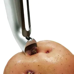 OXO I-series Swivel Peeler