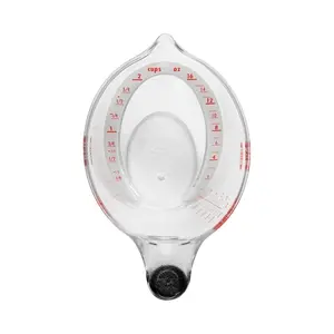 OXO Angled Measure 2 Cup