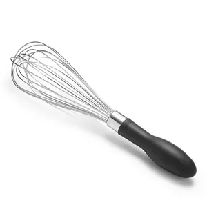OXO Good Grips Balloon Whisk