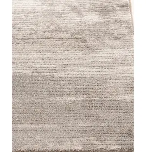 MINK HOME Waterside Tide Area Rug, 3'3 X 5'3 - Stone